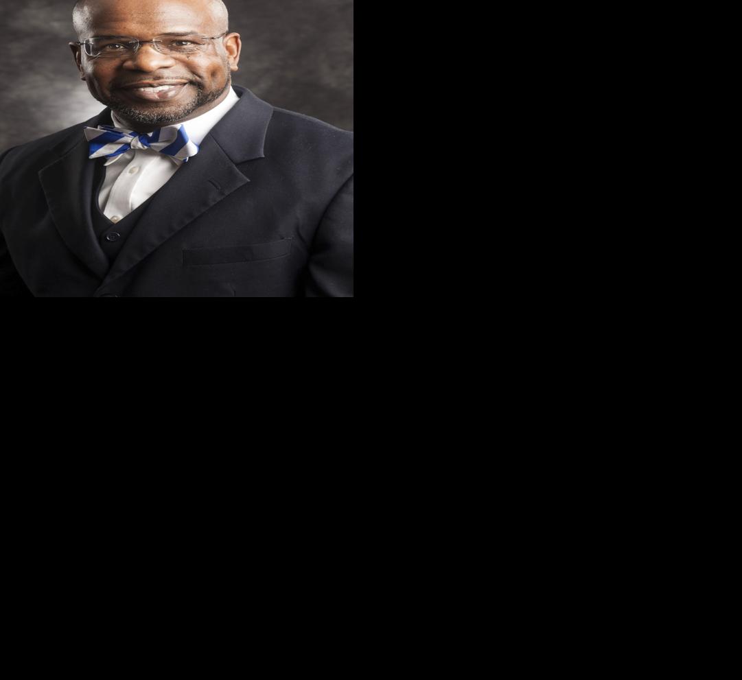 Archie defeats Kreider for District Court seat; Guilford voters keep ...