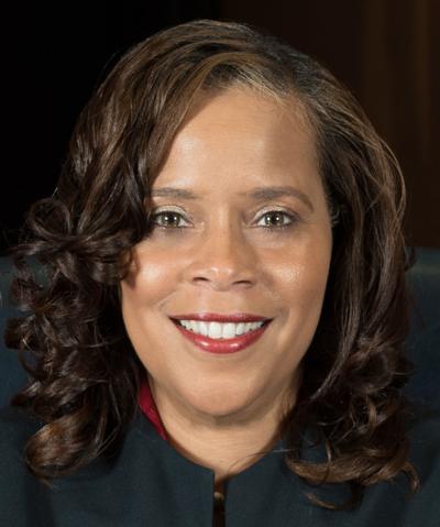 Guilford County jury case overturned after judge voices views on race ...