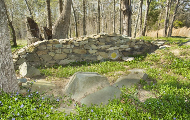 Adults with disabilities have a home at Peacehaven farm