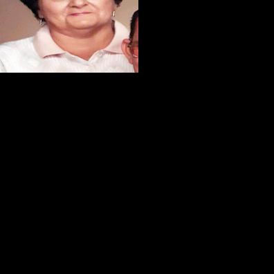 Smith, Barbara Ann Boles