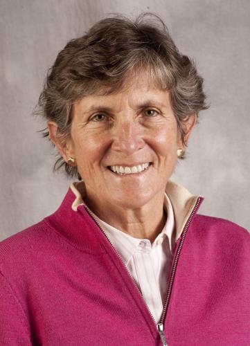 Abortion bill bad for women, Guilford County Democrats say