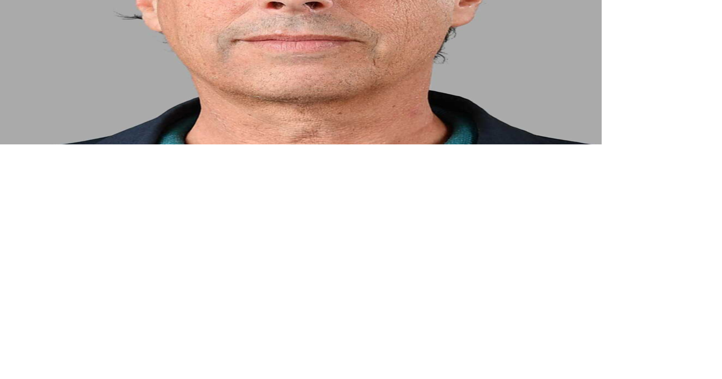 Harry Litman: Trump’s indictment is a historic first. More are likely ...