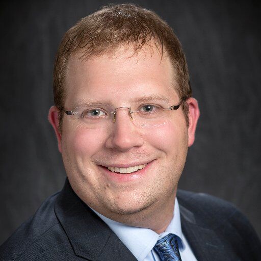 Shannon Reid and Matthew Valasik: After the insurrection, America's far ...