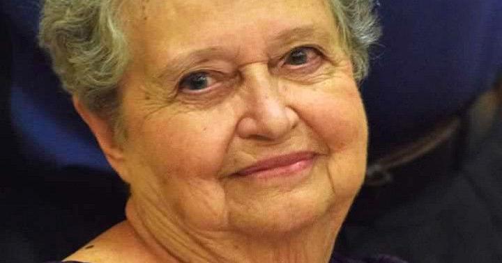 Ann Fish: This journalist remembers documenting mammogram testing in 1970s