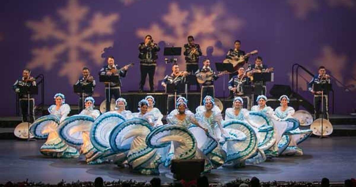 Go Triad: Calendar of events