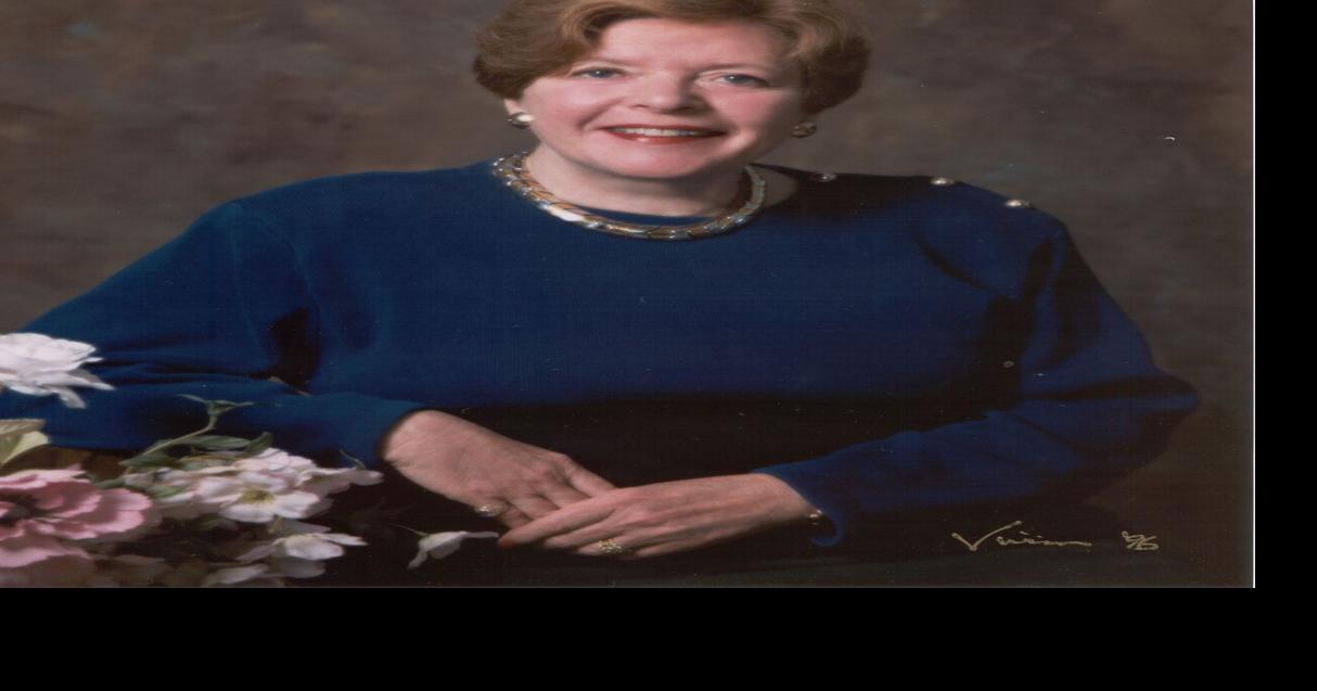 Sue Starr: Navigating a sustainable future for EMF