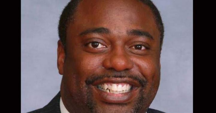 Brandon to host 'virtual' town hall