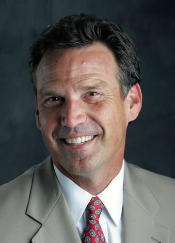 THE INSIDE SCOOP A weekly column devoted to the political and civic ...