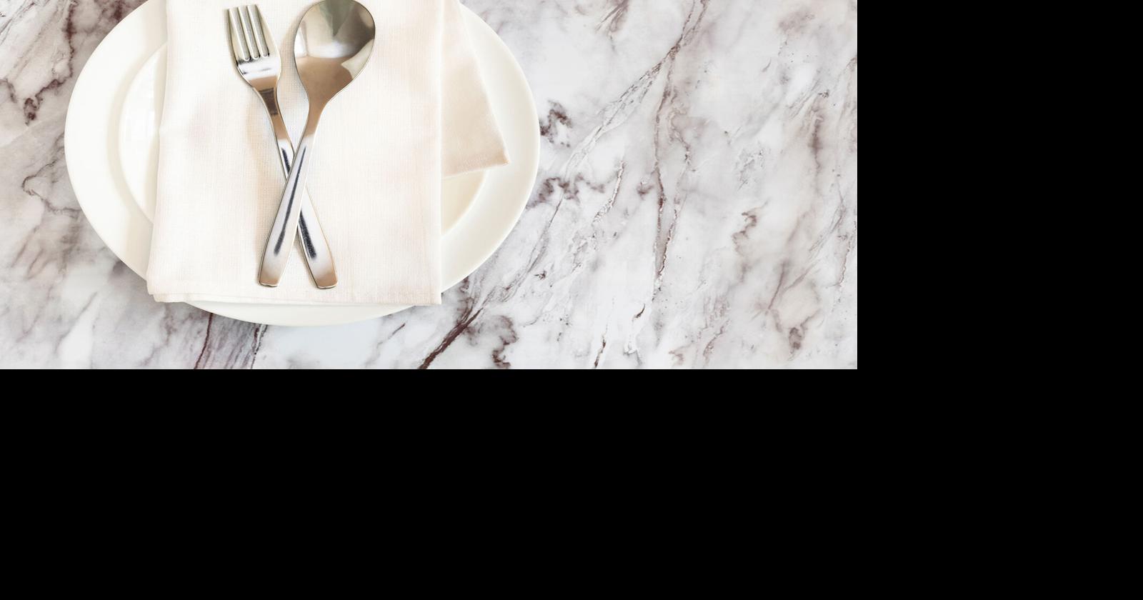 Howard Chua-Eoan: Resolutions 2024: Fasting is fine. Being hangry is not