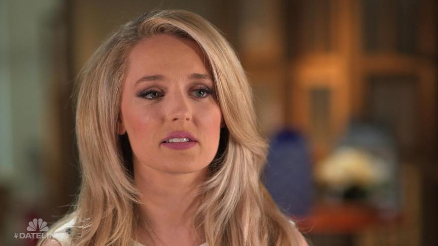 High Point University student's death topic of 'Dateline' report