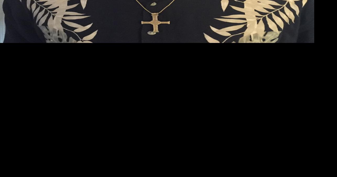 The Rev. Thomas Warren: We can agree on one thing: Something is wrong