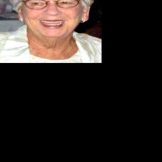 Wyrick, Judith C. "Judy"