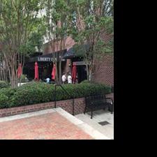Liberty Oak restaurant getting new owner