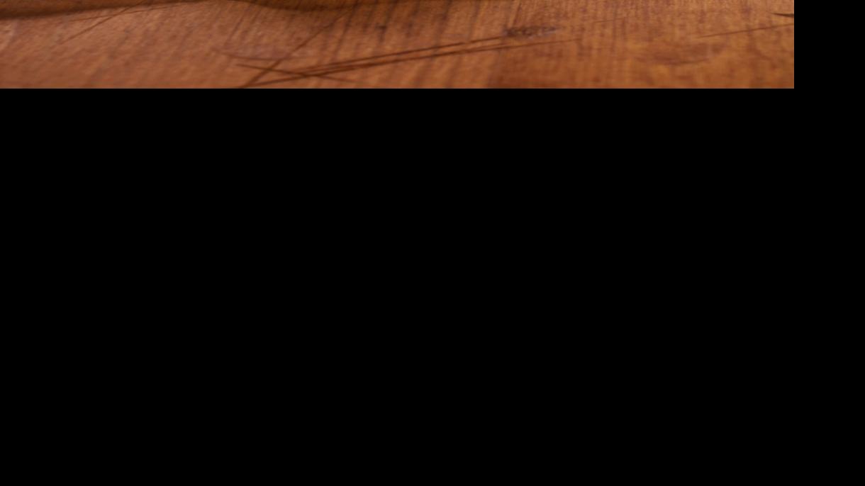 Mount Airy: Mayberry and memories | 1808 Greensboro | greensboro.com