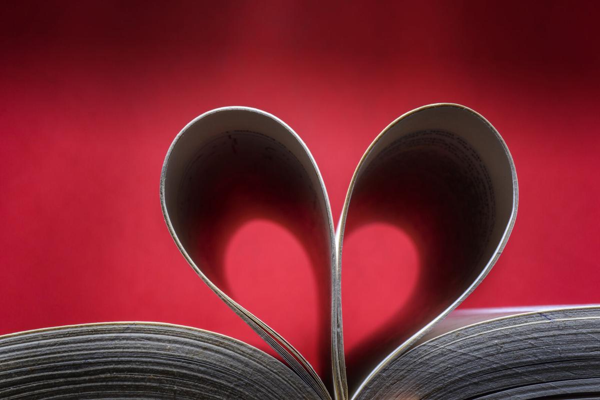 Erika Ettin: Every dating term and acronym you need to know, from DTR ...