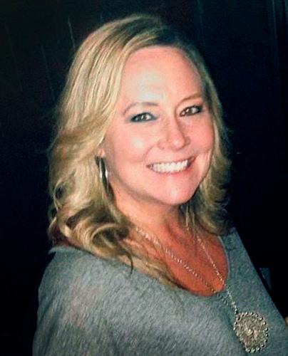 Mike McNulty and Susan Sloane inducted into Southern Tennis Hall of Fame