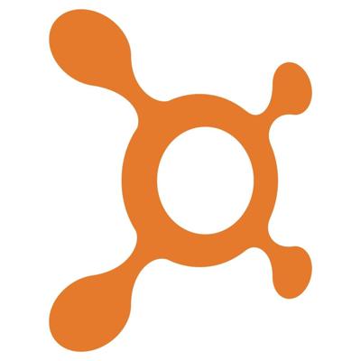 Orangetheory to host grand opening for new studio