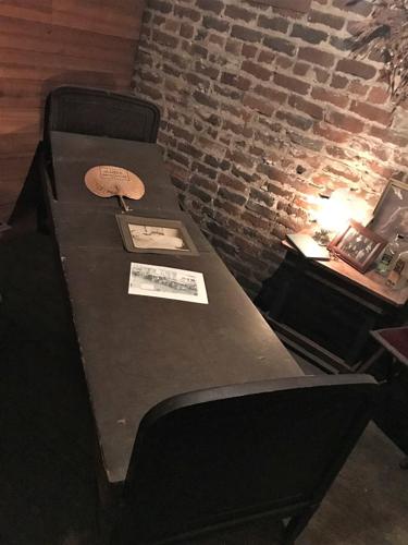 Historic Madison building, Lawson family murders, featured in Netflix ...