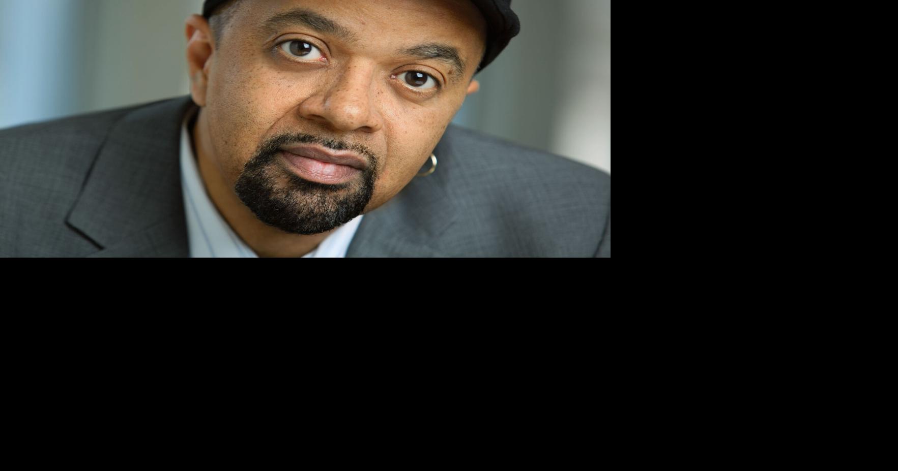 Triad calendar packed with Bill Burr, 'Mockingbird,' more