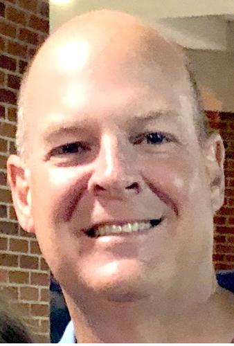 Fish, Sr., Edmund Booth