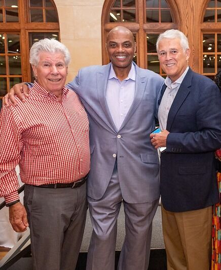 Former Wake Forest golf standout Jay Sigel dies at 81