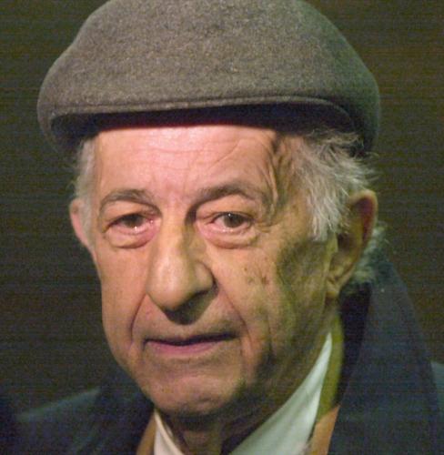 Agapion says poisoned girl trespassed