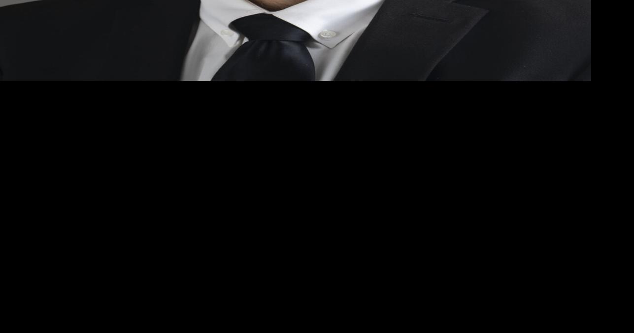 Andy Koren, Libby Fisher and Fred Guttman: You can and should do something