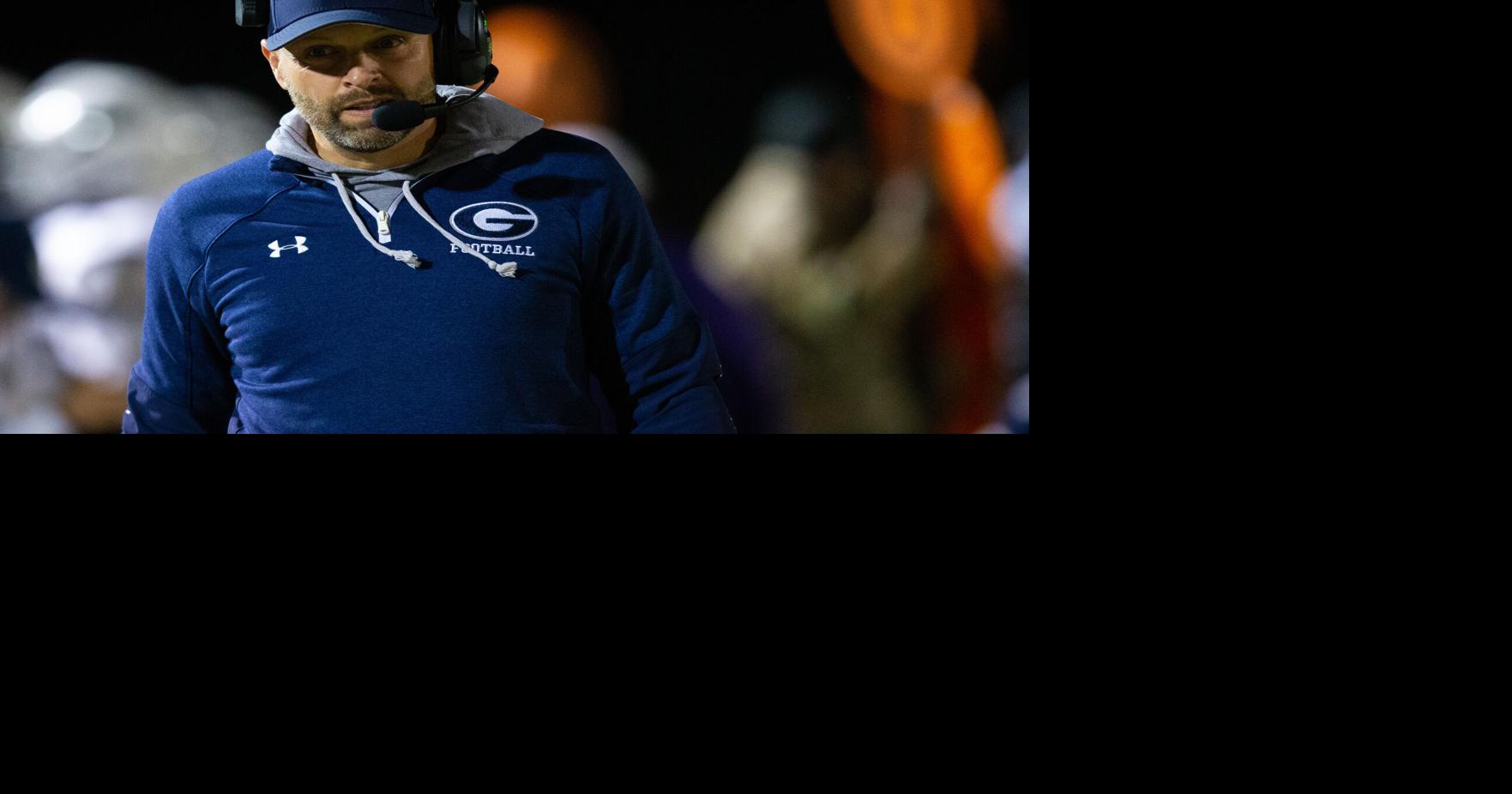 ANALYSIS: Breaking down the NCHSAA football playoff brackets