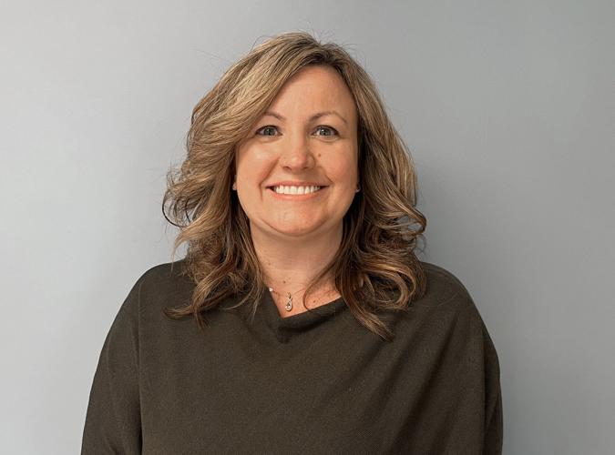 What made this Piedmont woman buy 65 Christmas trees? To 'pay it back.'