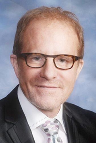 'A zest for life': Dwight Ensley, a true renaissance man of Greensboro ...