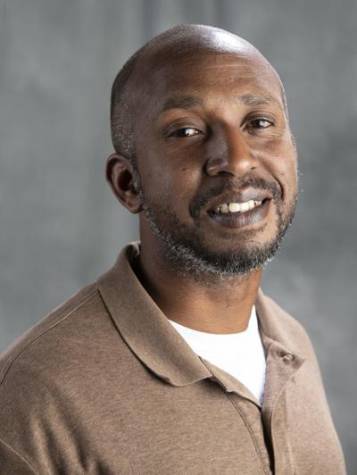 Chad Roberts: A native son reflects on Andrew Brown and the turmoil in ...