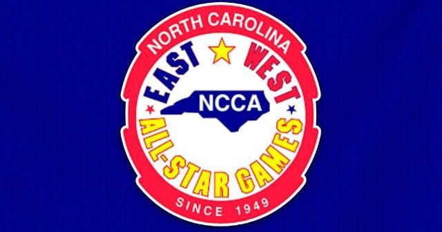 Information for 2023 NCCA East-West All-Star games released