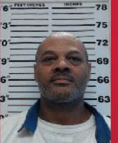 Reidsville police, SBI announce first-degree murder charge in 1994 cold ...