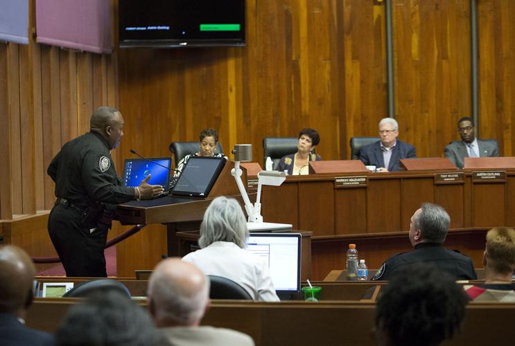 DA won't reconsider Cole decision