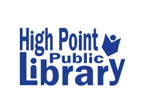High Point Public Library recognizes Autism Awareness Month, event on ...