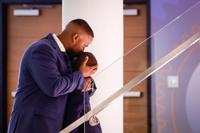 HIgh Point NC mayor will run for Congress as Democrat