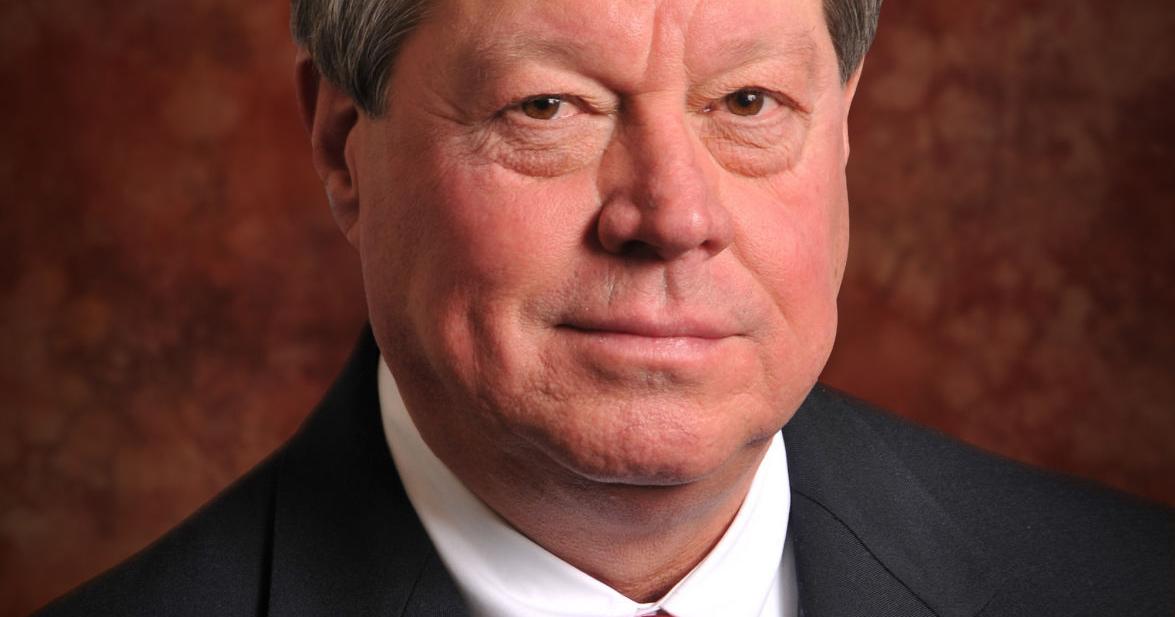 Greensboro's Jimmy Clark named to UNC Board of Governors; Art Pope also ...