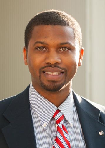 Inside Scoop: The veteran, the convict and the campaign manager