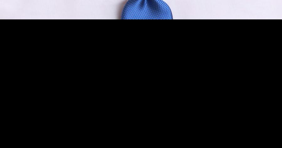 Five questions with new Duke announcer David Shumate