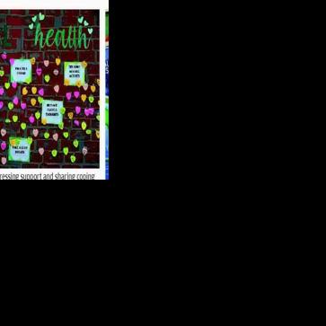 Lacking counselors, US schools turn to online therapy