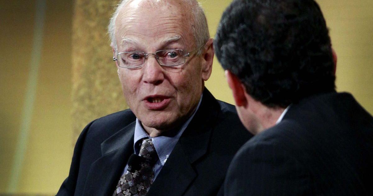 Former UNC basketball coach Bill Guthridge dead at 77