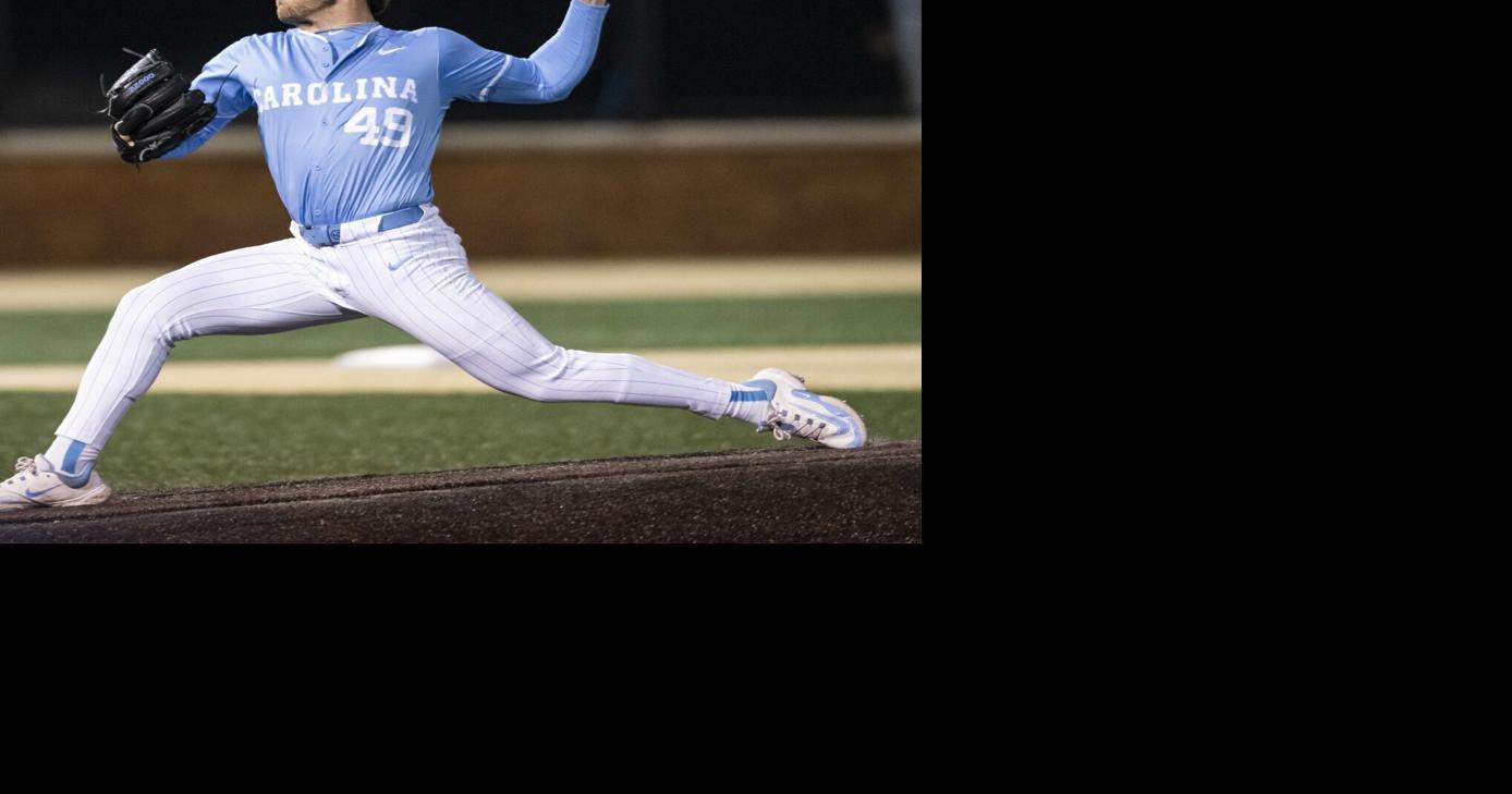 Florida State, Virginia make Men's College World Series