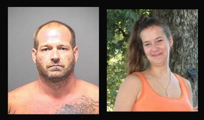 Judge denies bond for Greensboro man accused of killing girlfriend