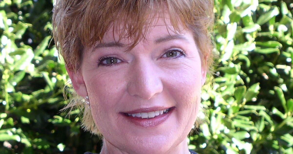 Cresenzo family creates Jennifer Tulloch memorial scholarship