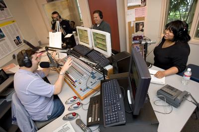 ‘Two Guys Named Chris’ show now syndicated