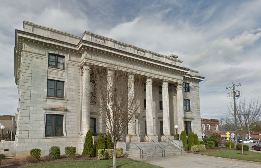 Service to remember Wyatt Outlaw, victim of 1870 lynching in Graham