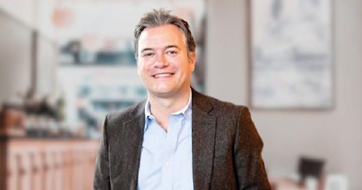 Calder Walton: How the Soviets stole nuclear secrets and targeted ...