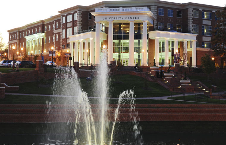 HPU to add pharmacy, health sciences building