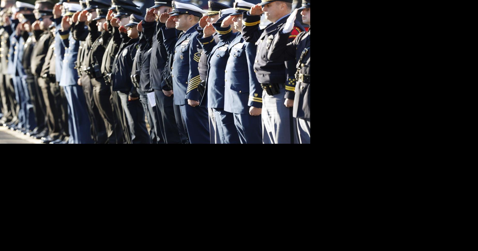 Our rabid addiction to guns and fossil fuels