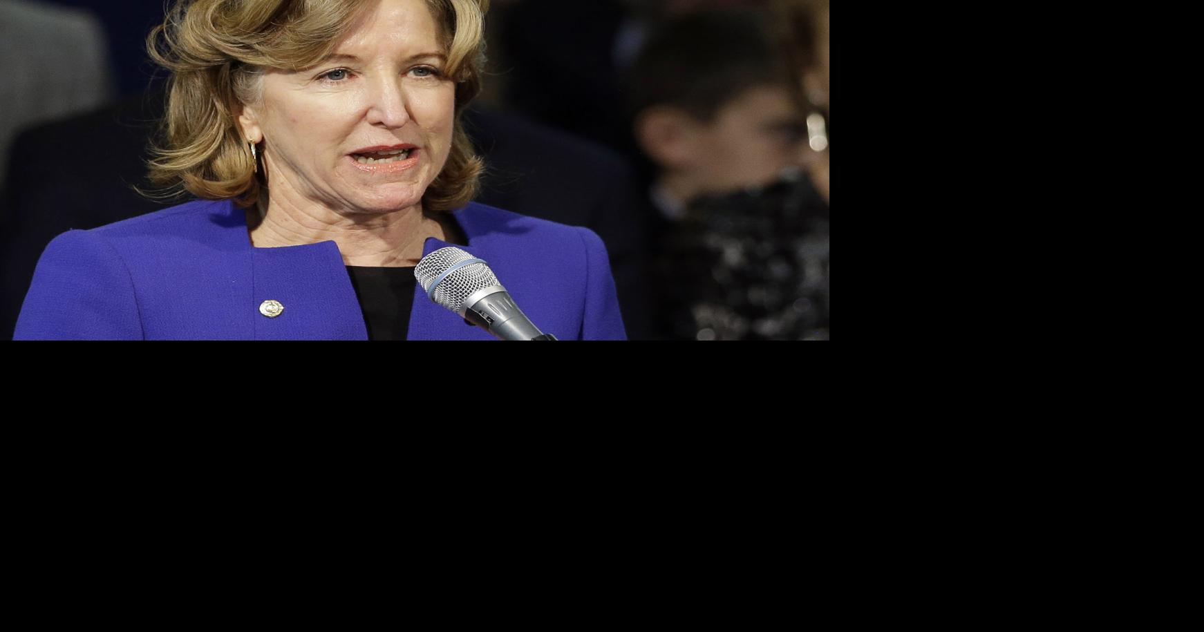 Senators introduce legislation to name PTI tower after the late Sen ...